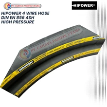 Distributor Selang Hidrolik Jakarta | PT. Cahaya Pasifik Utama